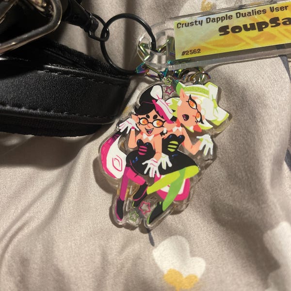 Shadow Bike Keychain - Etsy