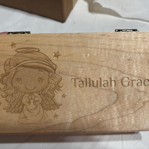 Custom Personalized Ordination Cross, Ordination Gift, Ordination ...