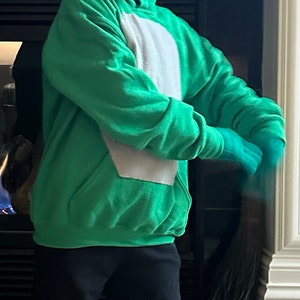 Black Hawk Masquerade Mask Venetian Bird Mask Black - Etsy