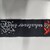 The Dead Trove Cross Stitch Pattern. ACOTAR, Nesta Archeron, Fantasy ...
