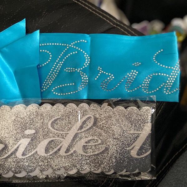 Bride Bikini Ruffle High Waisted Bandeau Bride Bikini Separates Bride ...