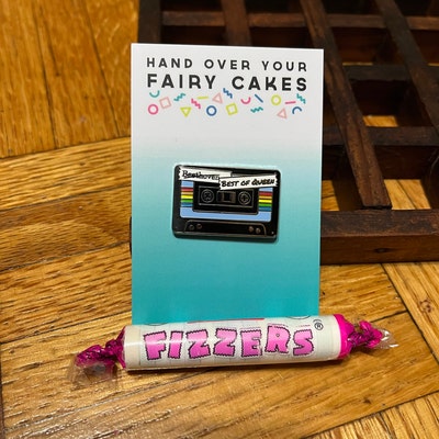 The Dark Tower Tarot Card Iron on Patch - Etsy