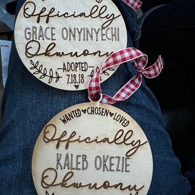 Paint Your Own Name Sign Kit/ Kid's Crafts/ Personalized Craft/ DIY ...