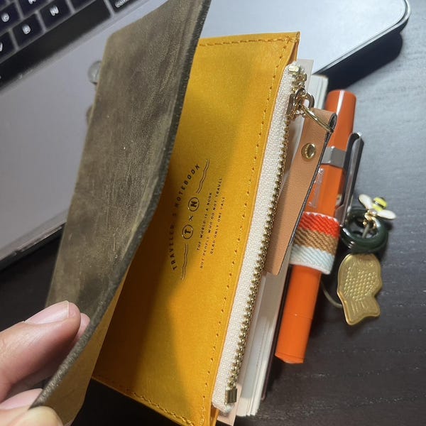 A5 Cornell Notebook Journal No Bleed Study Notebook - Etsy