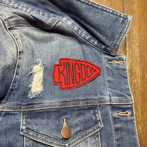 Err Patch, ATHF Patch, Aqua Teen Hunger Force, Ignigokt, Mooninite ...