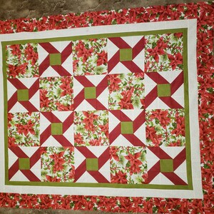 CHARADE CURVY PURSE Bag Sewing Pattern, Sallie Tomato Sewing Pattern ...