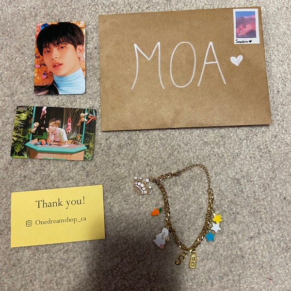 TXT Keychains - Etsy