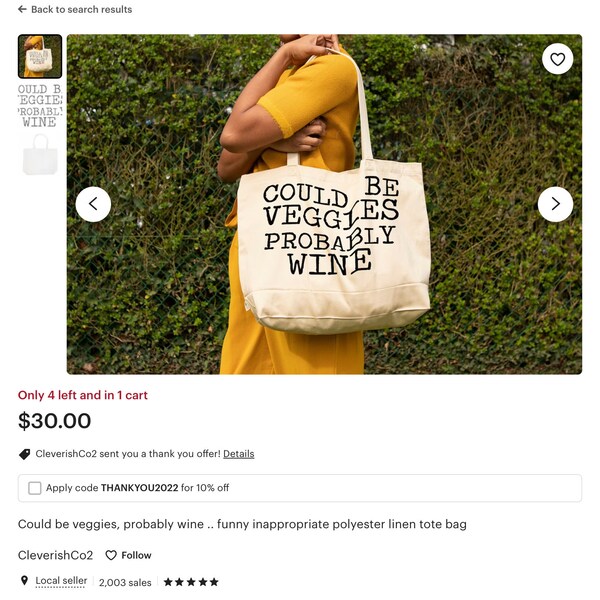 Funny, Inappropriate Stone Car Cup Holder Coasters.. Gag Gift, White ...