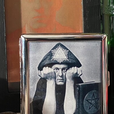 Follies Flapper Art Print 8 X 10 Risque With Pearls Art Deco Jazz Age ...