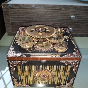 Wave Toilet Paper Holder Toilet Tissue Shelf Wall Rack Bathroom Tissue ...