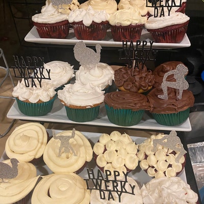 Funny Thanksgiving Decorations Friendsgiving Decorations - Etsy