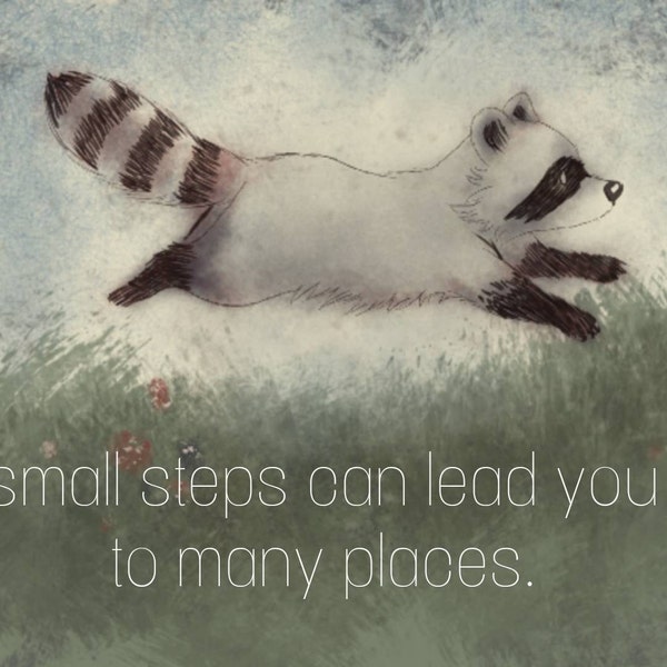 Cute Frog App Icons Ios & Android / Kawaii Green Frog Phone Theme ...