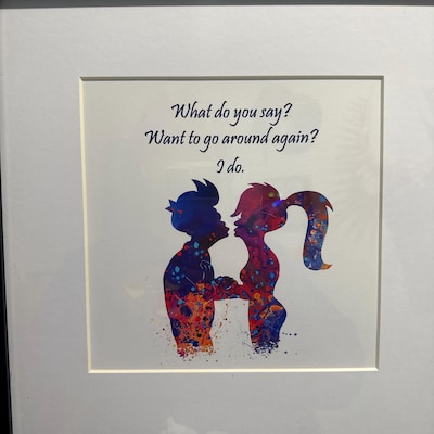 Now We Are Six A. A. Milne Poems When I Was One I Had Just Begun When I ...