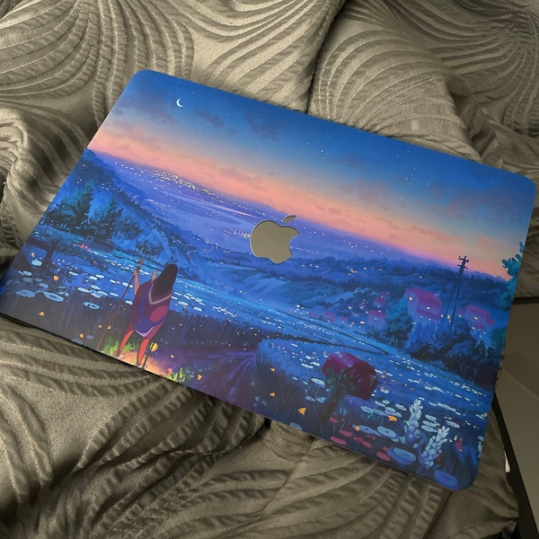 Friends Clip Art TV Show Title Digital Art Printable Friends Text Style ...