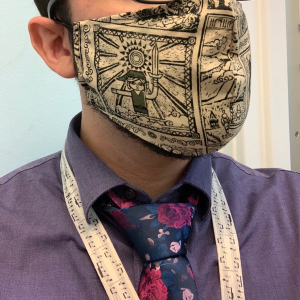 Car Diffuser * Reed Diffuser * Oil Diffuser * Car Air Freshener * Car ...