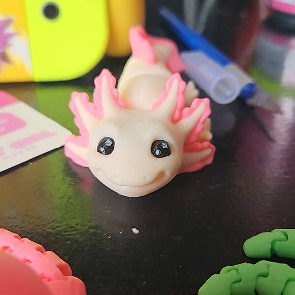 Certified Cable Tie Technician Sticker Vinyl Decal Bumper Sticker ...