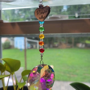 Personalized Pet Drink Stir Stick Custom Acrylic Printing Dog Cat Drink ...