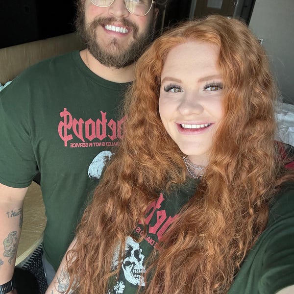 SIOUXSIE and THE BANSHEES Shirt, Siouxsie and the Banshees, Banshees Shirt, Siouxsie Sioux ...