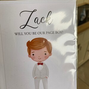 Wedding Game I Spy Game for Weddings Eye Spy Disposable | Etsy