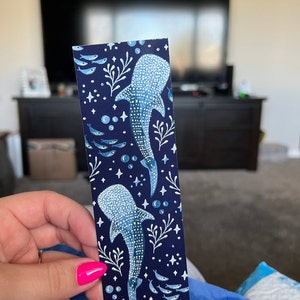 A5 Spiral Notebook, Great White Shark Journal, Lined or Graph Pages ...