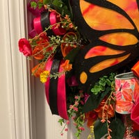 How to Video, Fake Chocolate Bar Tutorial, Fake Candy Making Video ...