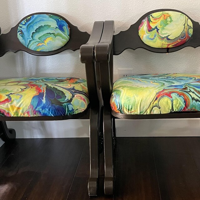 JacqueDesigns | Etsy