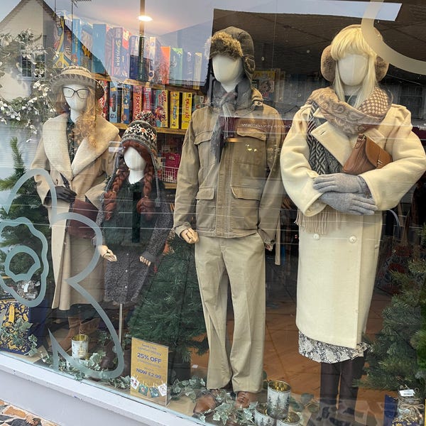 Luxury Male Female Full Body Display Mannequin,upper Bust Wrapping ...