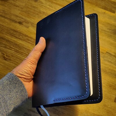 Book Holster,book Strap,book Carrier,book Belt Holder,book Strap ...