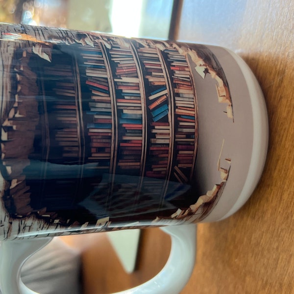 Sea Turtle Mugs - Etsy