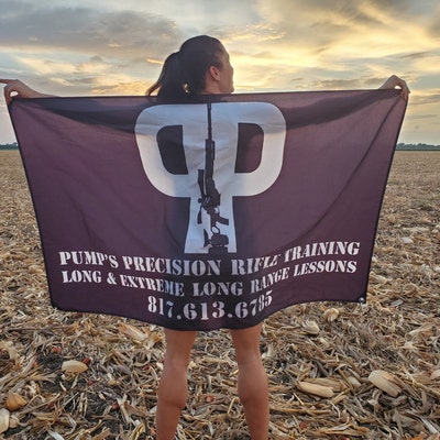 Custom Flag 3x5 Festival Flag Rave Flags EDC Gear EDM Flag Personalized ...