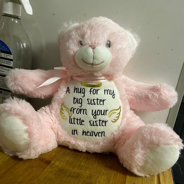 Santa's Lost North Pole ID Card With Scannable QR Code 20 Pieces ...