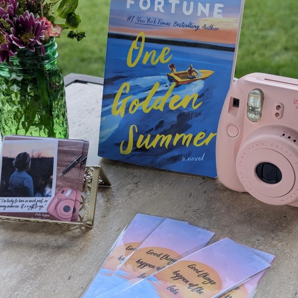 Theo of Golden Book Club Kit and Discussion Guide | Theo of Golden by ...