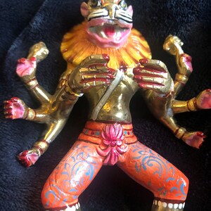 Clay Mridang 5kg , 23inch/58cm Length From Vrindan , Clay Mridangam ...