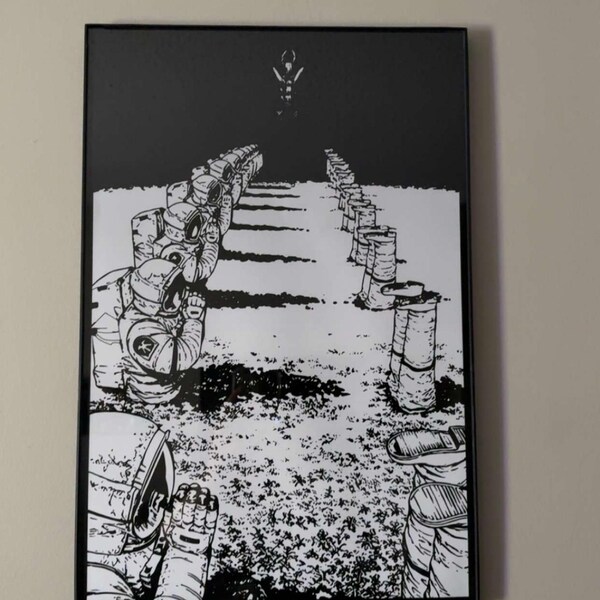 PERSONALIZED Japanese License Plates, CUSTOM Japanese Vanity Plates ...