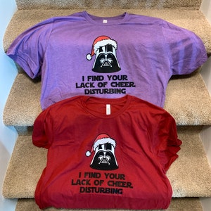 Rudolph the Red Nose Reindeer in Jingle Bell Tank | Etsy