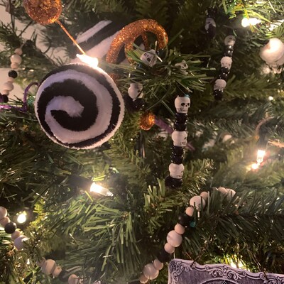 Toy Replica Human Organ Ornament, Anatomy Ornament, Medical Ornament - Etsy