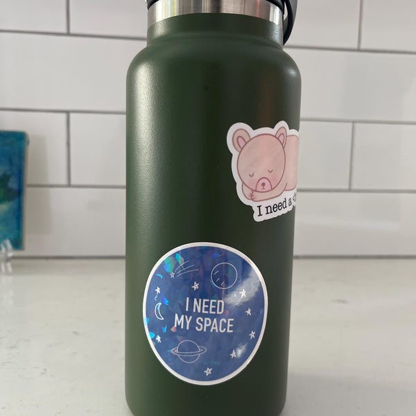 Data Science Sticker, Show Me the Data, Funny Analytics Sticker, STEM ...