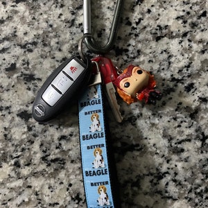 Cleveland Indians Keychain Cleveland Indians Key Fob Cleveland - Etsy