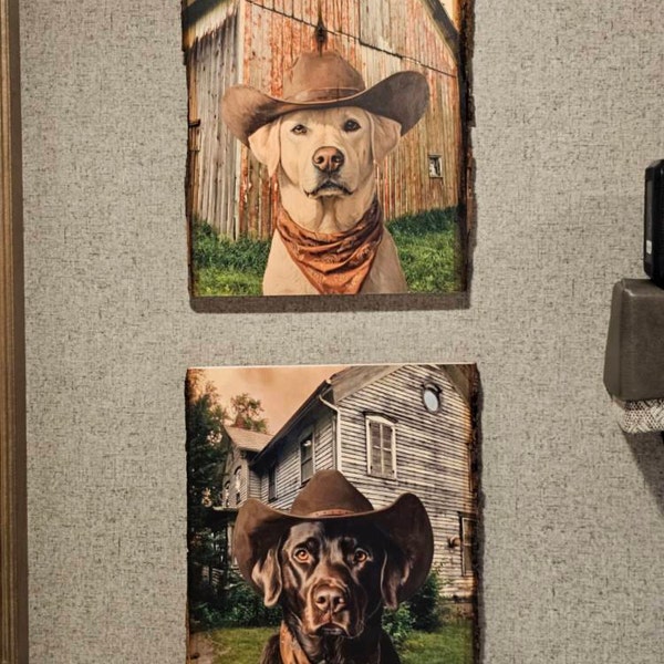 The Ten Commandments Sign Bible Verse Wood Sign Scripture Wood Framed ...