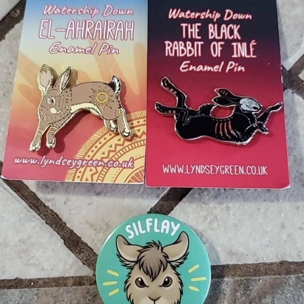 Griffins of the World A4 Print - Etsy