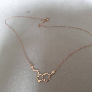 100% Handmade Handwriting Initial Letter Gold Ring Personalized Dainty ...