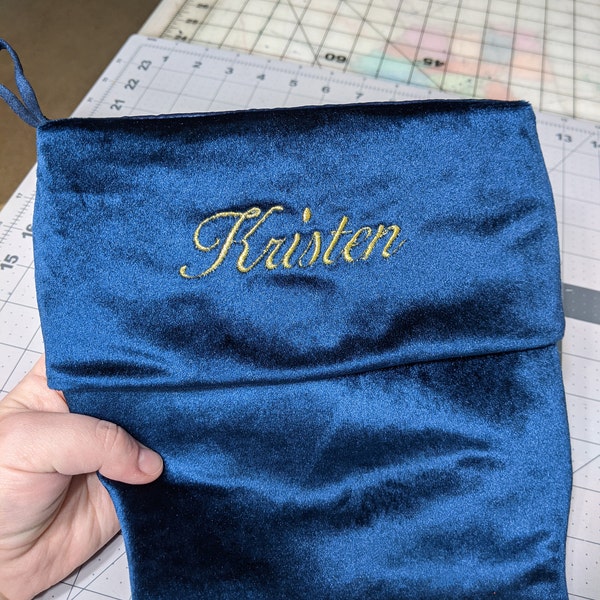 Ballet Script Machine Embroidery Font Monogram Alphabet - 3 Sizes - BX ...