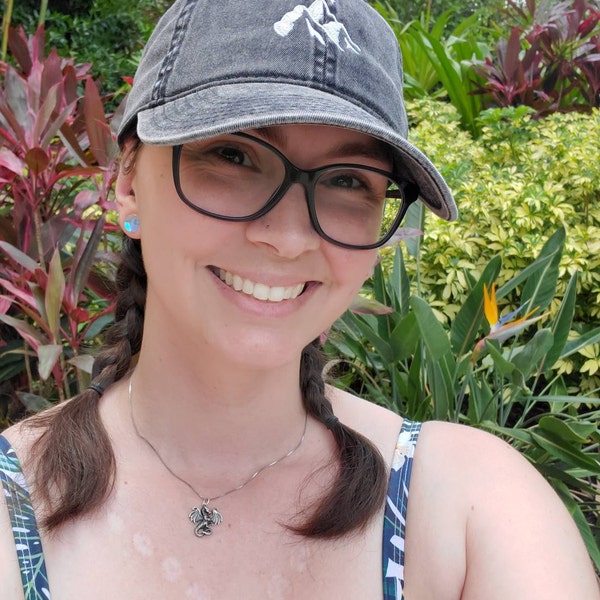 This Savage Song - August Flynn - Monsters of Verity- Sing You a Song ...