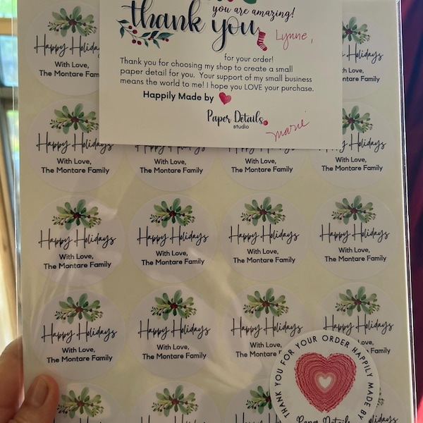 Hot Chocolate Sticker, Hot Cocoa Sticker, Hot Chocolate Label, Hot ...