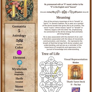 Santa Muerte Coloring Pages: Coloring Book Pages With Art of Her ...