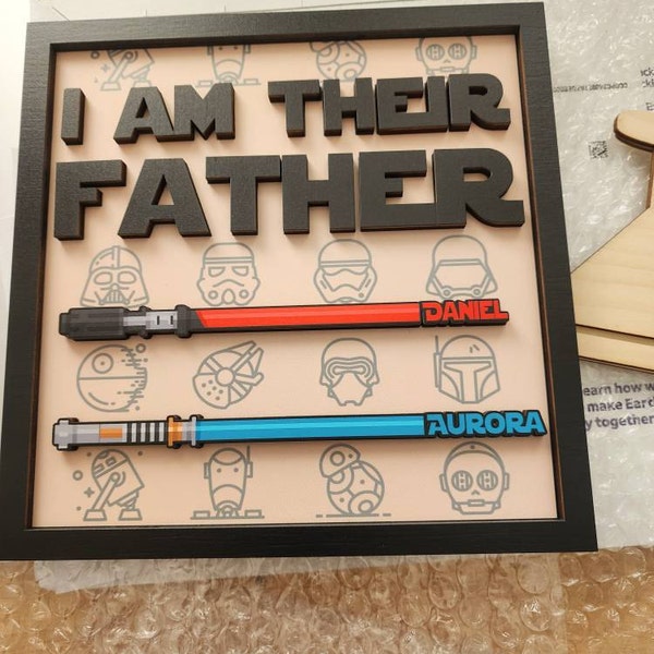 Personalized Disney Inside Out Reward Jar for Kids, Disney Feeling ...