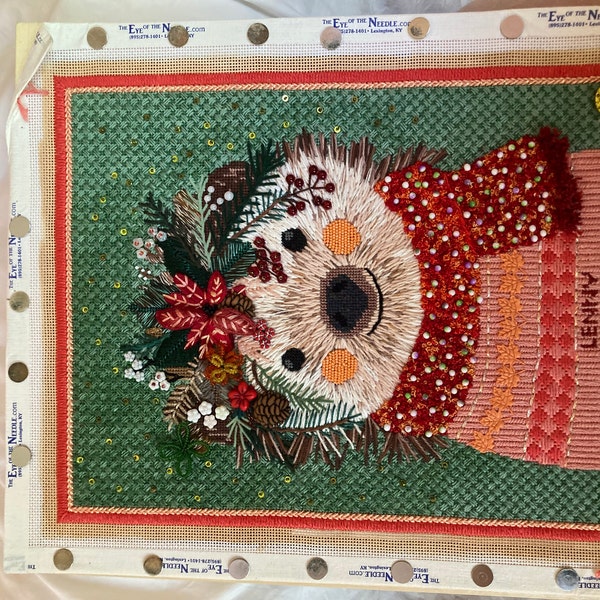 Edmar Brazilian Embroidery Threads - All Weights Available, Boucle ...