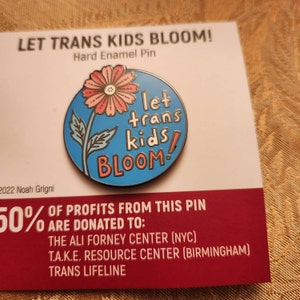 Grace Hopper / Nanosecond Enamel Pin - Etsy