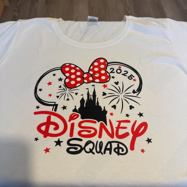 BULK DTF Gang Sheet Roll Heat Transfers Wholesale Trader Heat Transfer ...