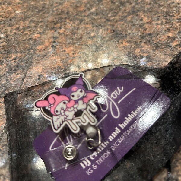 Transfusion Checklist, Infusion Template, Infusion Guide, Infusion ...